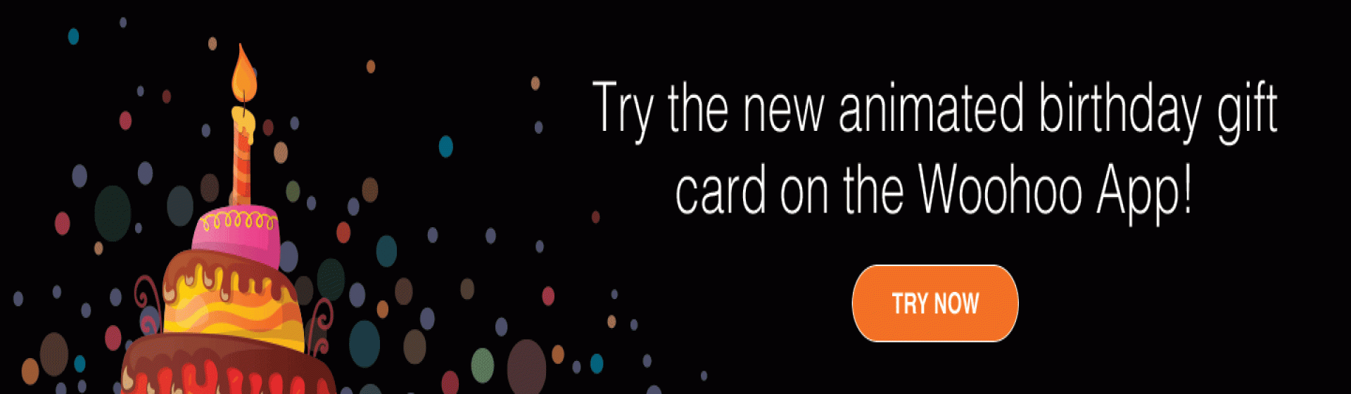 Woohoo.in home | Gift Cards - An Exciting New Way to Gift Online ...